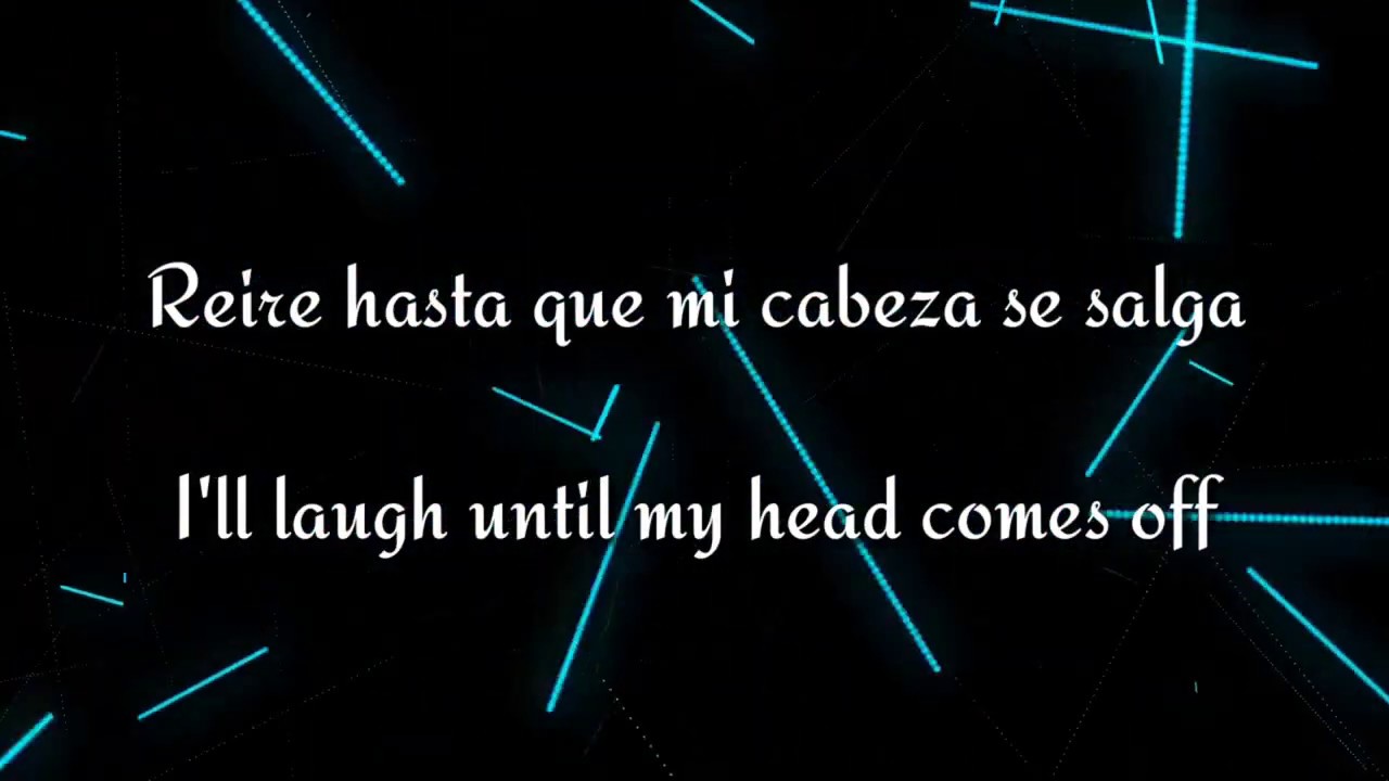 Radiohead - Idioteque Subtitulado/Lyrics - YouTube