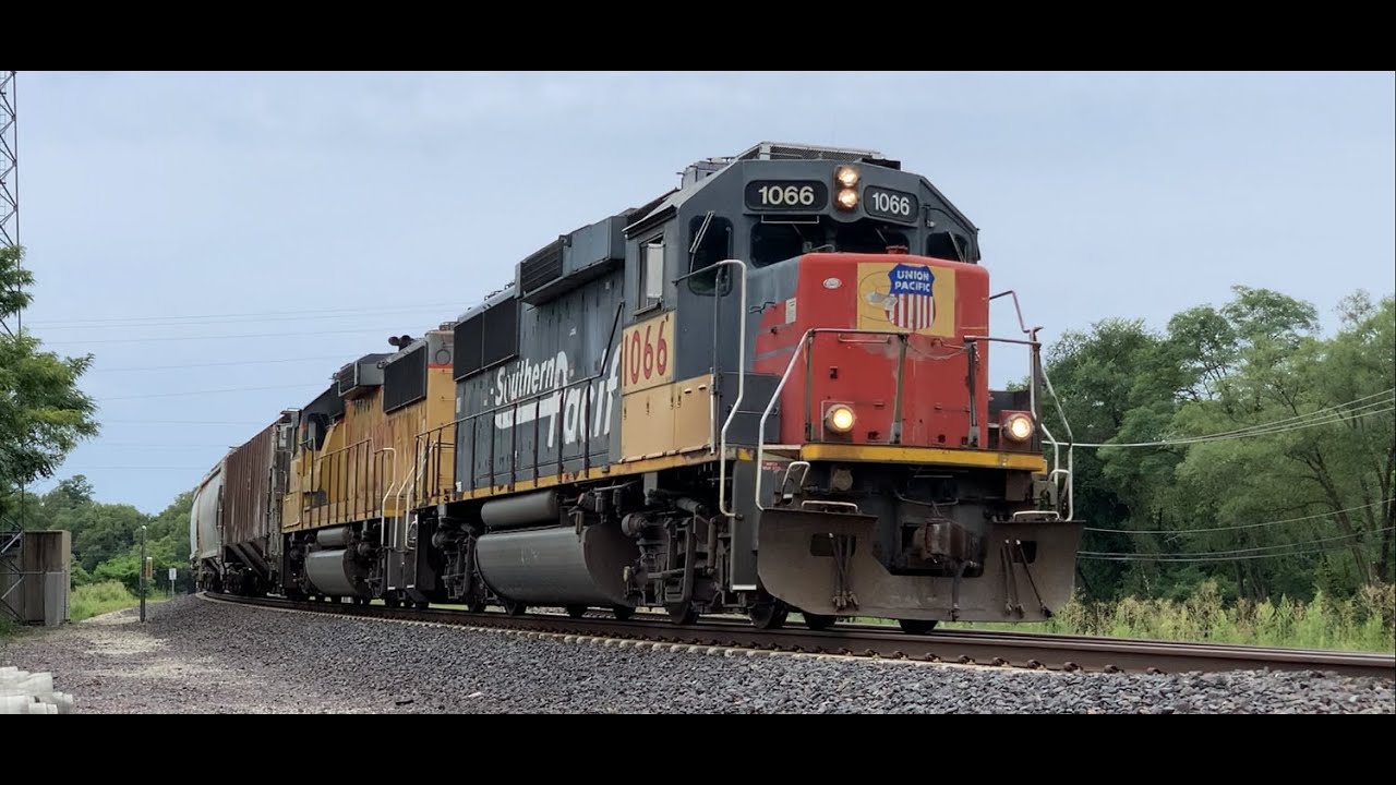 Small Diesel Locomotives - YouTube