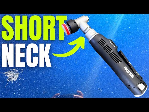 Easily Remove Small Scratches By Copying This Strategy - YouTube