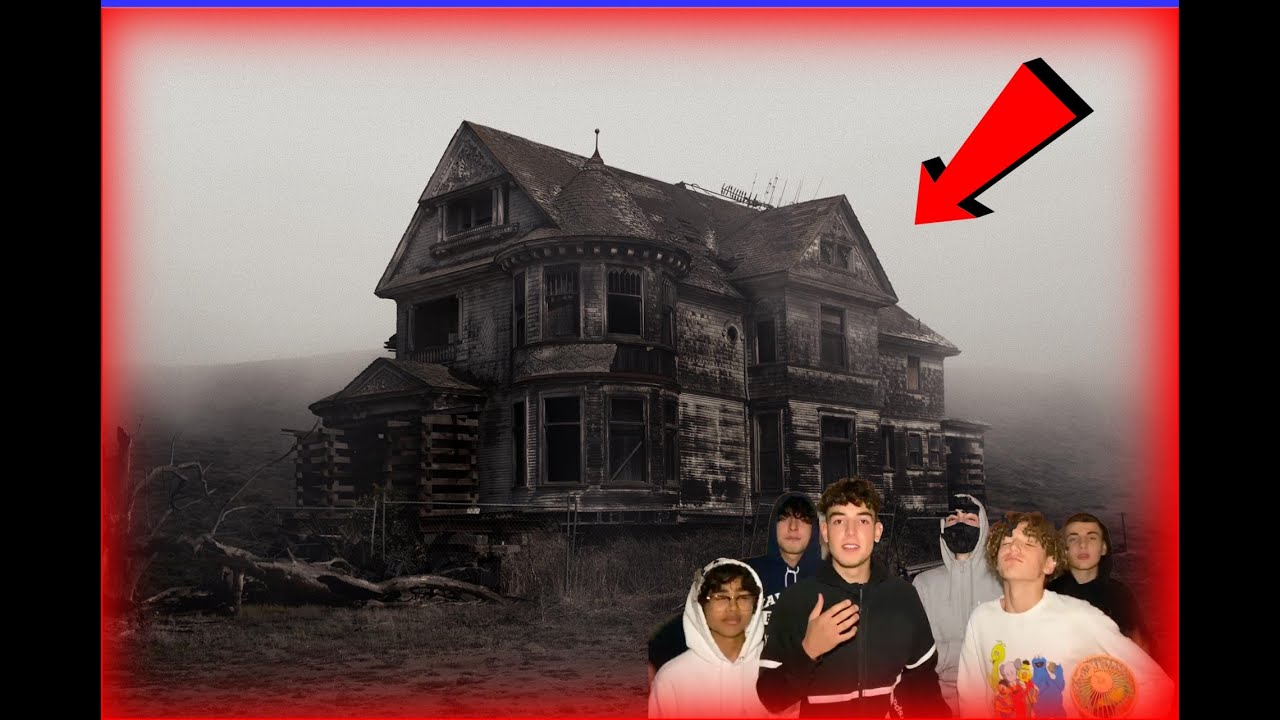 NEW HOUSE TOUR!!! - YouTube