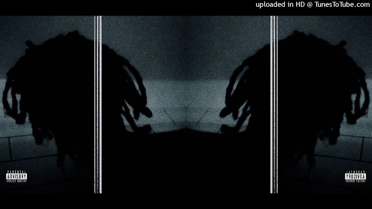 Know Yourself x Top (Drake x Playboi Carti) - YouTube
