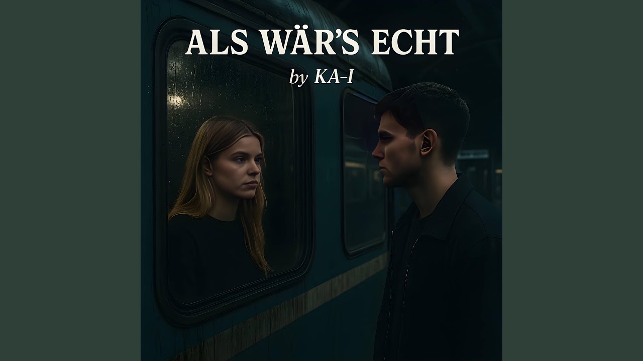 Tollste Frau der Welt - YouTube