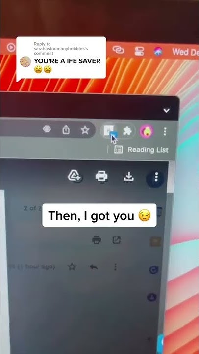 U need to know this😱! Copy paste text from anywhere using the BLACKBOX ...