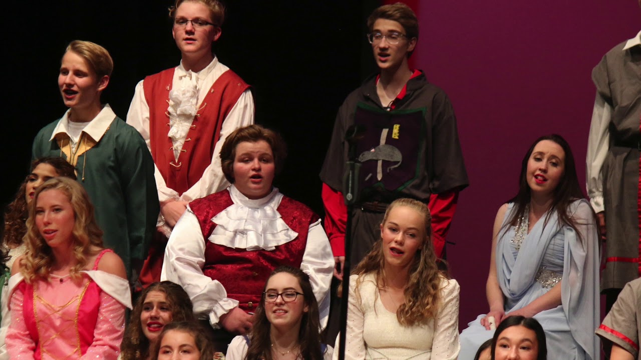 For Forever- a loving tribute to Josh Collier - YouTube