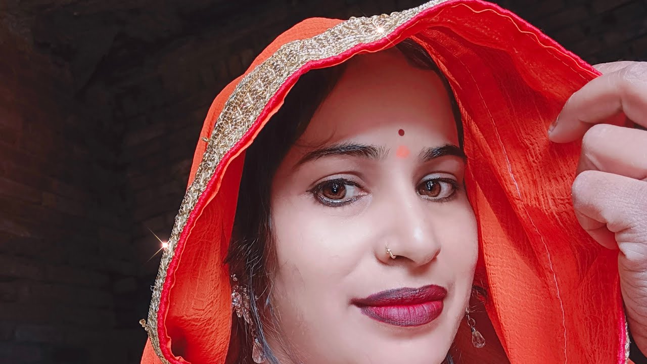 Rinki tiwari लाइव है! - YouTube