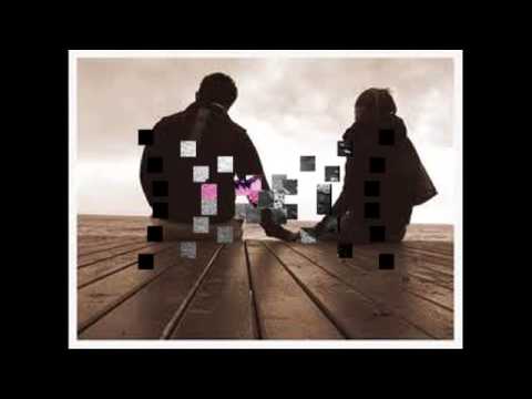 Adem Erdoğan - Kader Kurbanı