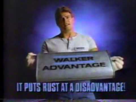 2-15-1987 CBS Commercials (WJW Cleveland) - YouTube