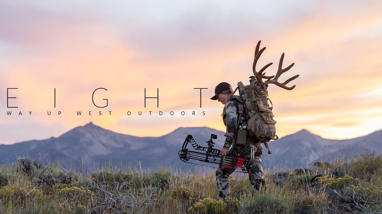 Trailer for the film, "Eight" - YouTube