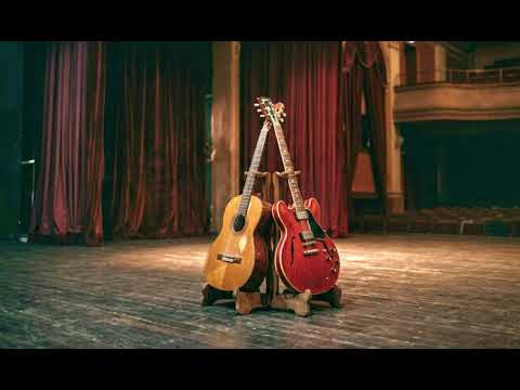 Söz #slow #slowşarkılar #soft #yenişarkılar #shorts #shortsyoutube  #shortsvideos #love  #gece