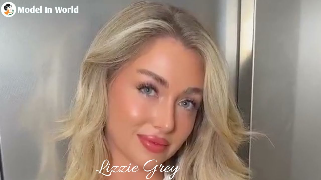 Lizzie Grey Rocks HIGH Heels, Nylon & shorts in Office Fashion - YouTube