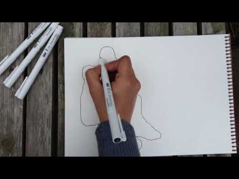 طراحی زندگیست طراحی محیطی و خطی_فیگوراتیو 🧡🧡🧡👇video👇🧡🧡🧡 https://enama.ir/videos/208496