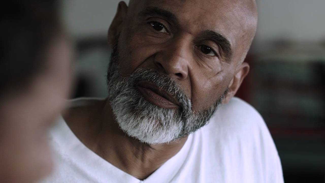 Al Spencer, Boxing Trainer - YouTube