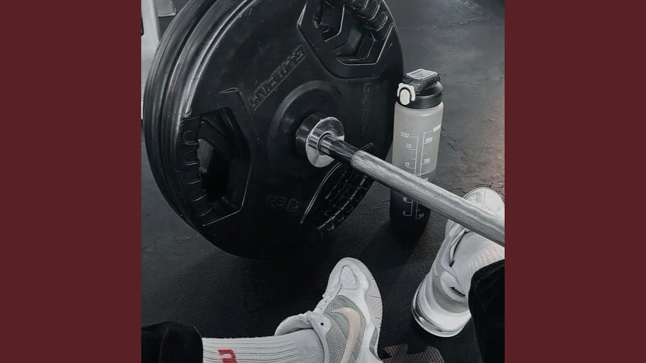 better then ever (feat. kid sora & miraie) - YouTube