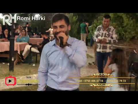 Romi Harki Dawata Nerwaya 2020