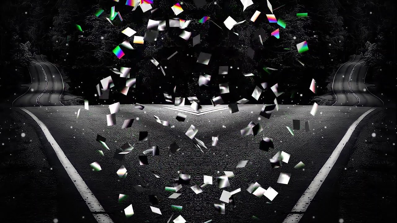Trap Nation Layout Exploding (Remake) - YouTube