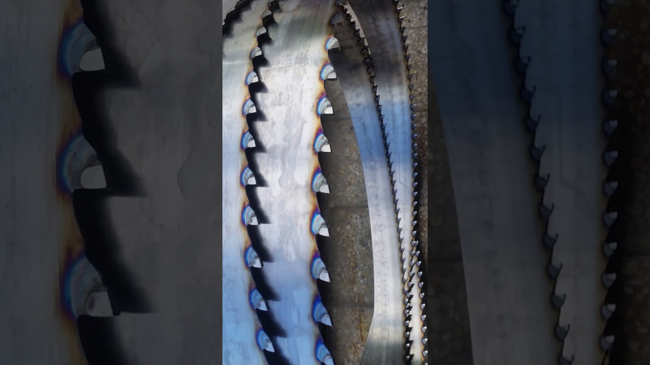 3 cm diş arası sterlit - YouTube