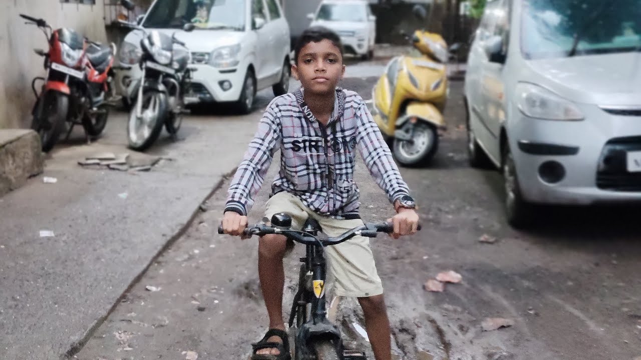 OFF RODING IN MUD WITH CYCLE ☔☔☔☔☔💦💦 💦 💦 💦 🌧️ 🌧️ 🌧️ 🌧️ 🌧️🌧️🌧️ - YouTube