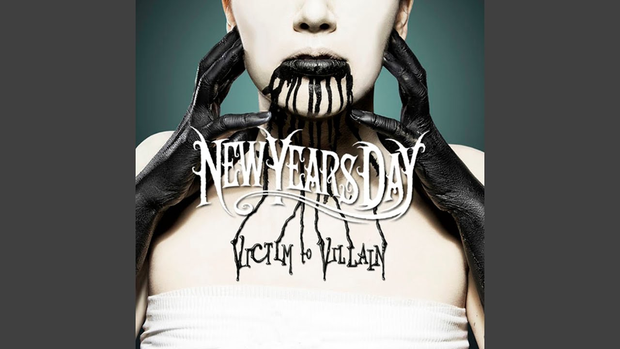 The Arsonist - YouTube