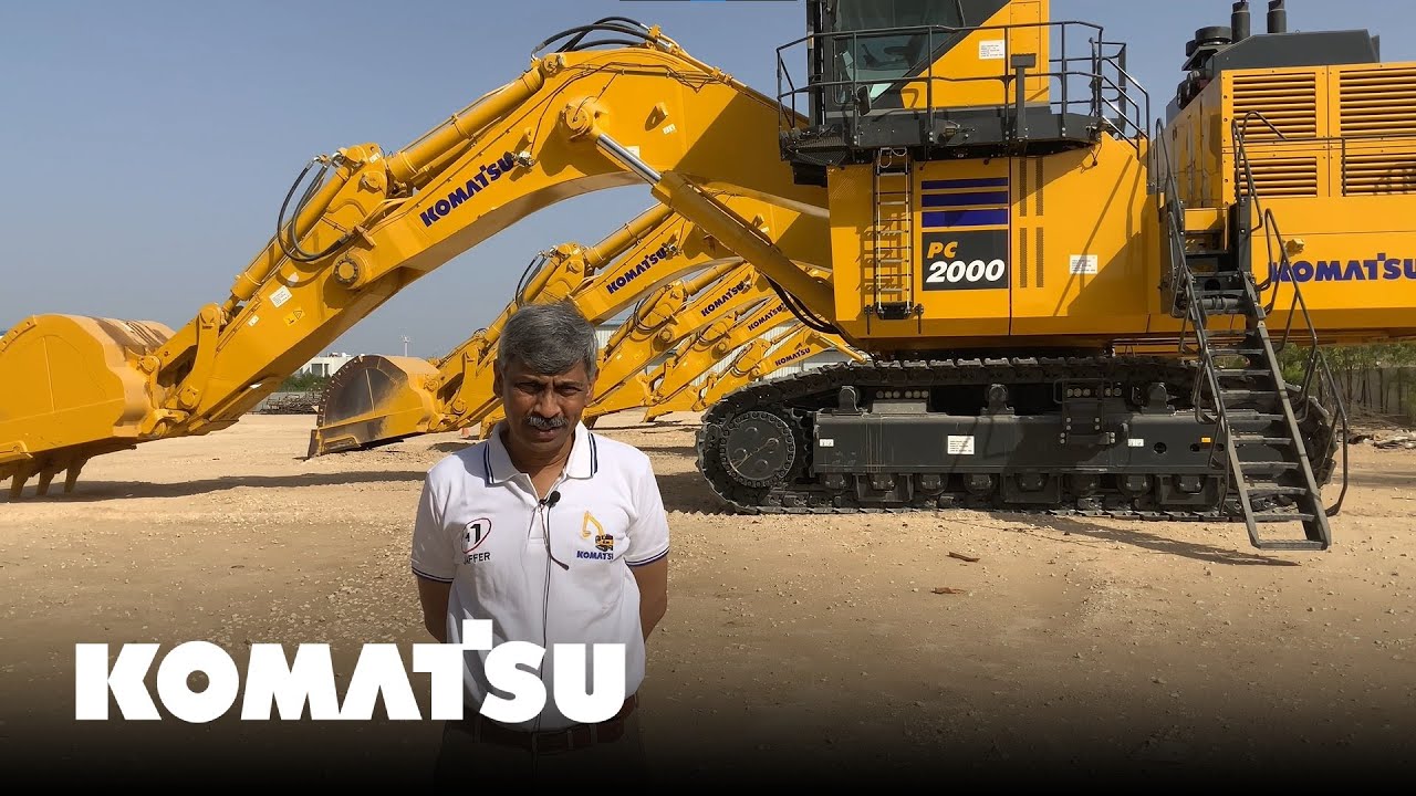 What is our service: Jaffer Brothers, Pakistan - YouTube