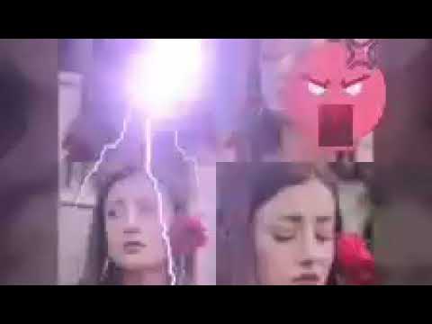 SOLMAZ'IN DİZİSİ BİTTİ MOSMOR OLDU SURATI RAGA RAGA SOLMAZ HADİ OYNA O KARELER İZLEYİN😁😁😁👍😎😎