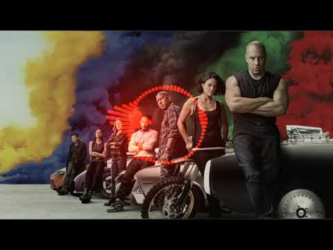 Hızlı ve öfkeli 9 Fragman Müziği ( Fast And Furious Fragman Music )