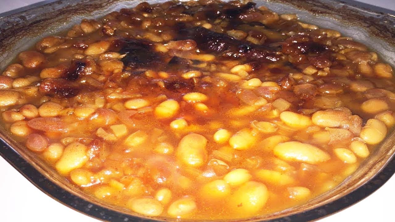 Pasul me mish - YouTube