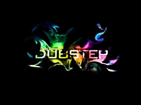 DDOD: EpicNinjaFail :Guest Mix 1