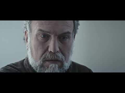 KİKİ CİN LANETİ | KORKU