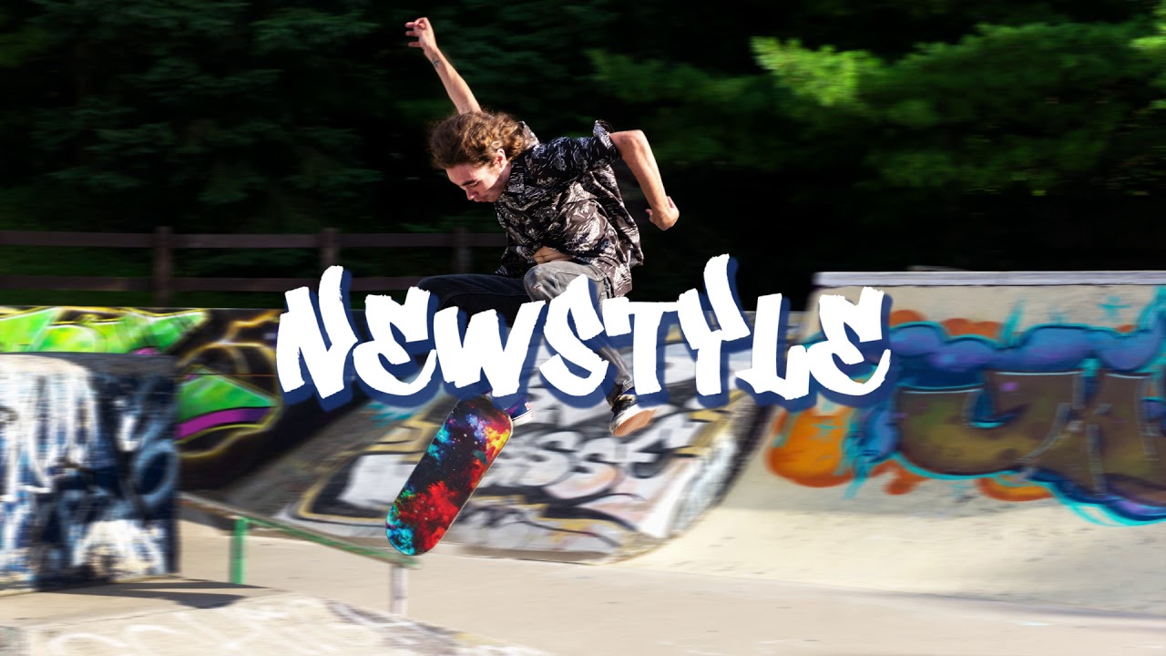 Hip Hop ' Freestyle Dance ' Battle Mix 2019 - YouTube