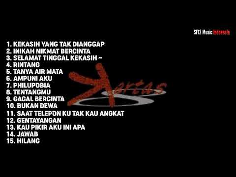Kertas Band - Full Album