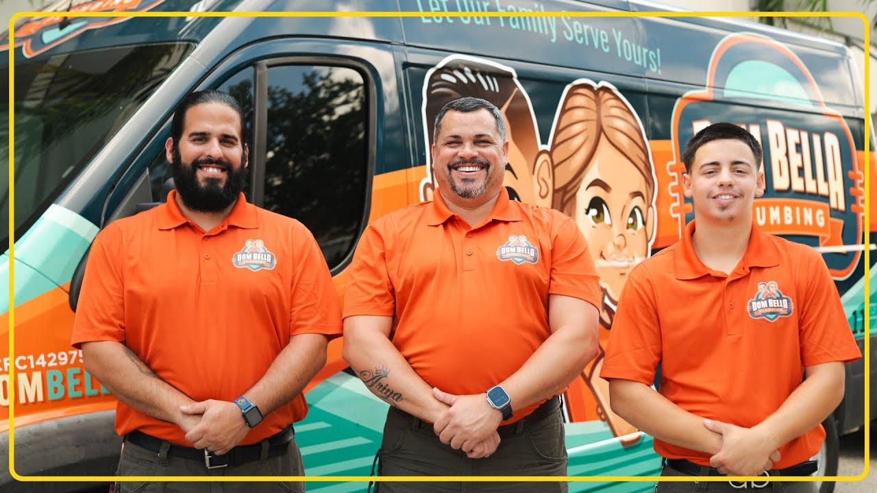 Work Where You’re Valued | How We Support & Elevate Our Technicians ...