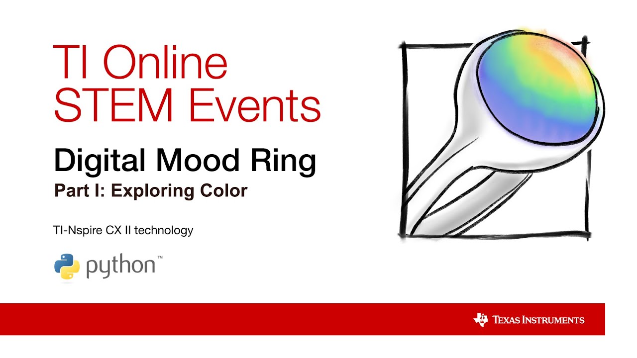 0 - My First Program - YouTube