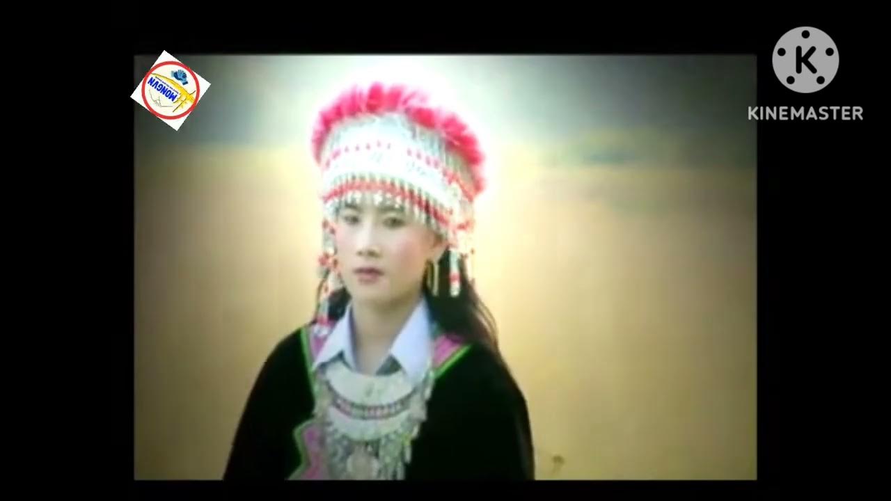 Niam txiv tuag tsis muaj ntxa - instrumental by HmongVn Entertainment - YouTube