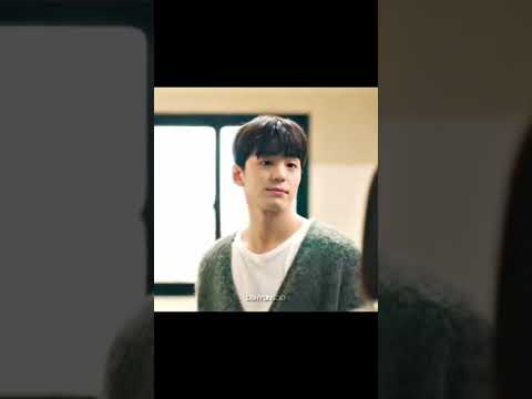 #kdrama #shorts #romantic #korea