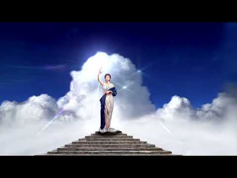 Columbia Pictures/TriStar Pictures (2022)
