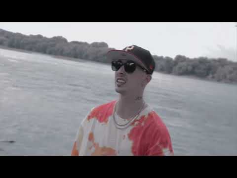 Statuz- Fear (Official Music Video)