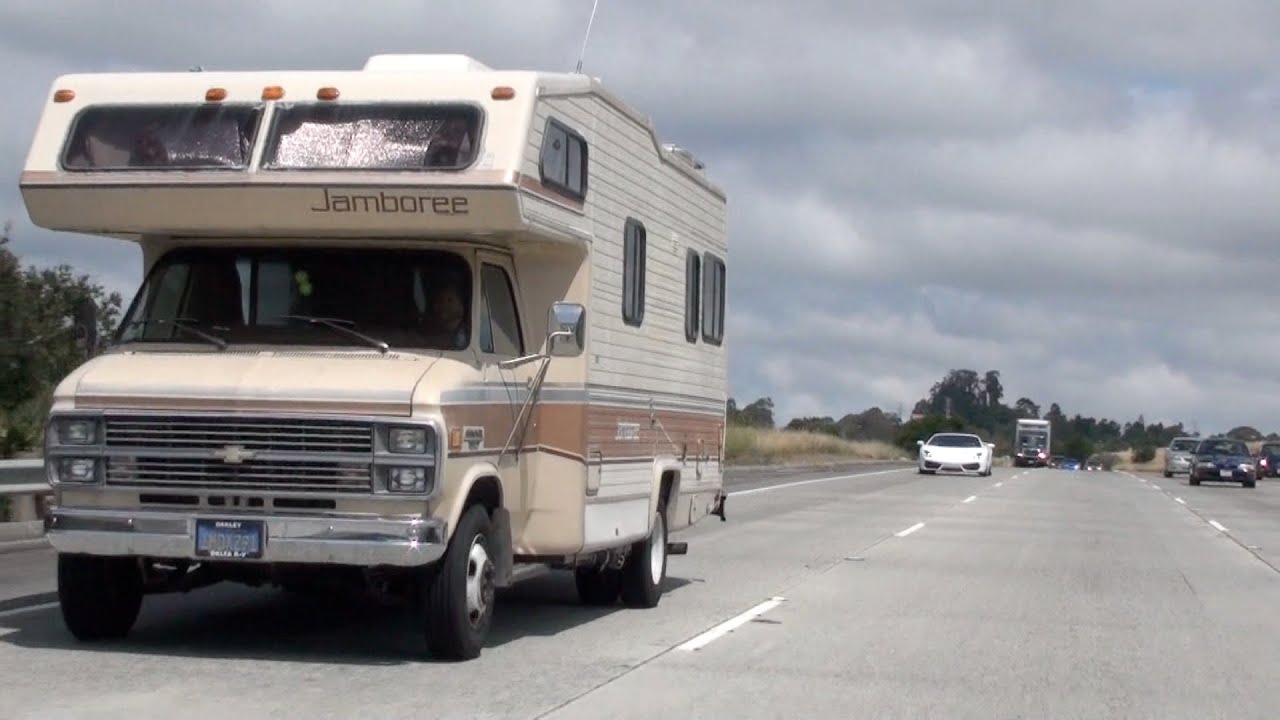 a day in the life of Fernando Tarango - YouTube