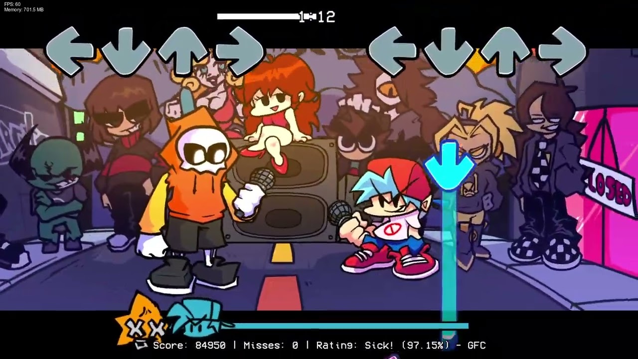 (FLP + MIDI IN DESC) 7QUID 99% Accurate Driveby Vocal Recreation - YouTube