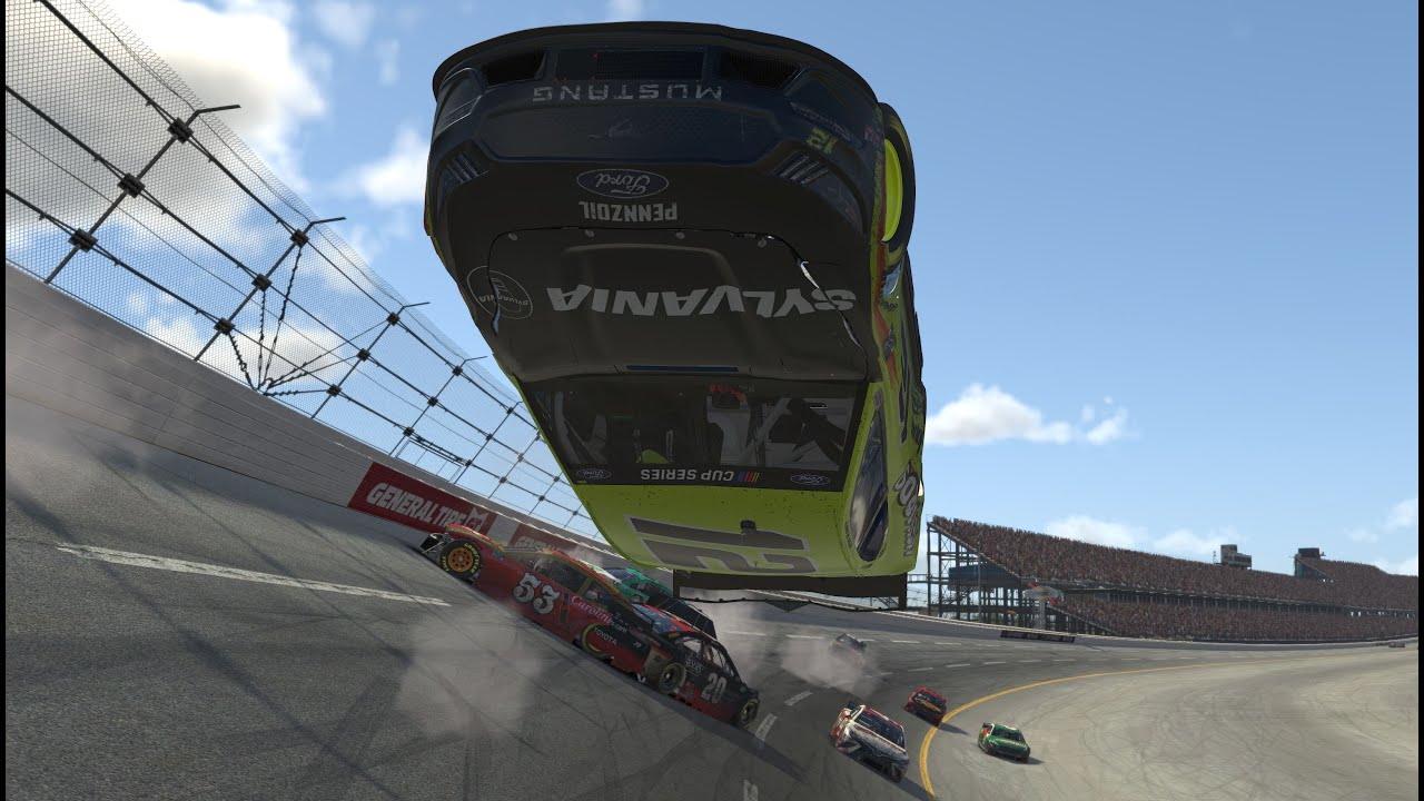 race day - PC LIVE🔴ODDBALL77TH - YouTube