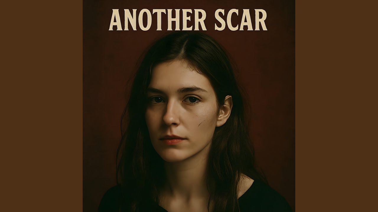 Another Scar - YouTube