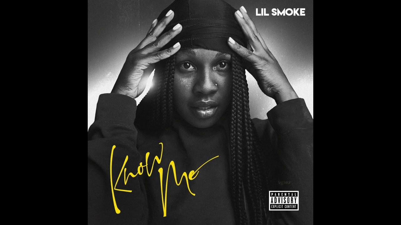Lil Smoke - Know me - YouTube