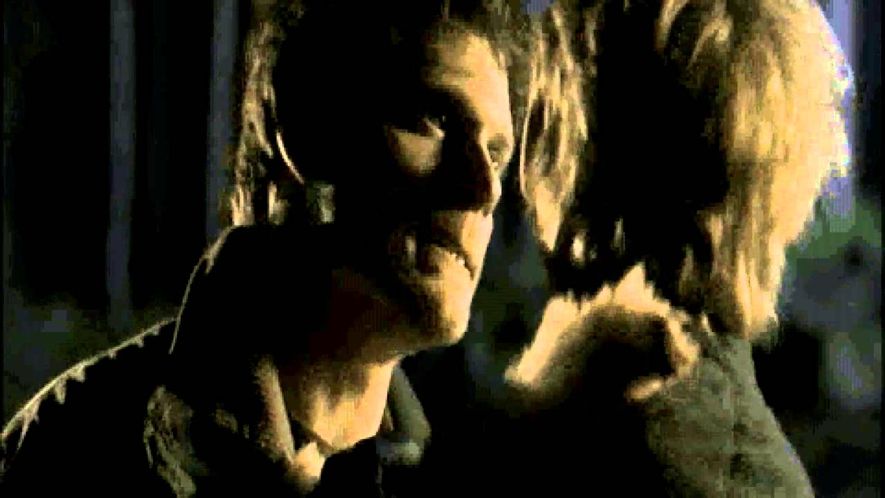 Eric Krogh - Klipp ur Kortfilmen - YouTube