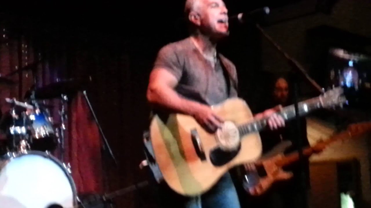 Dan Story Band - YouTube