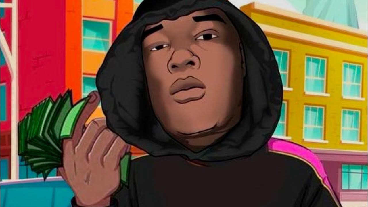 Rizzylife A.k.a. Black Caesar. ! Remember that every time you try, you ...