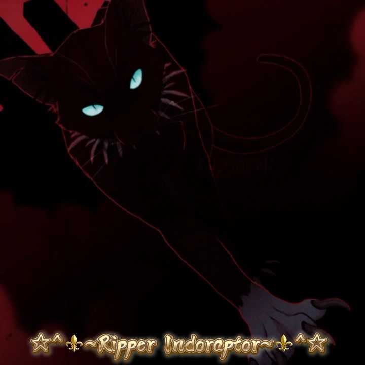 Scourge edit - YouTube