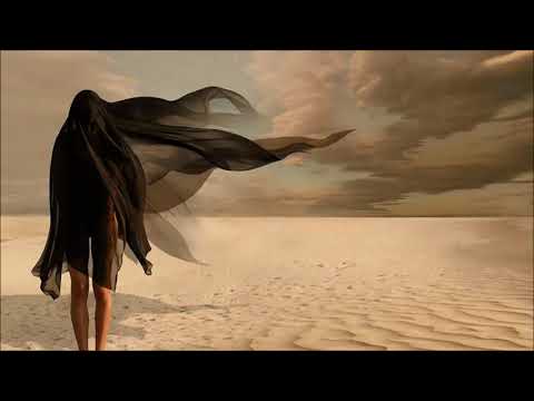 Billy Esteban - Eternity (Sonsuzluk)