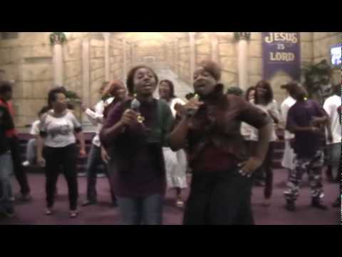 Kizzy Walker featuring T. Mission - Victimony - YouTube