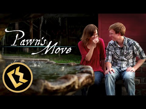 Pawn's Move | FREE FULL LENGTH CHRISTIAN MOVIE