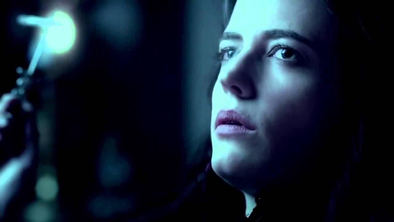 Penny Dreadful Tv Series Trailer - Horror Italy - - YouTube