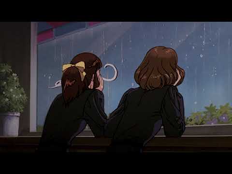 saw you in a dream - the japanese house (slowed n reverb)